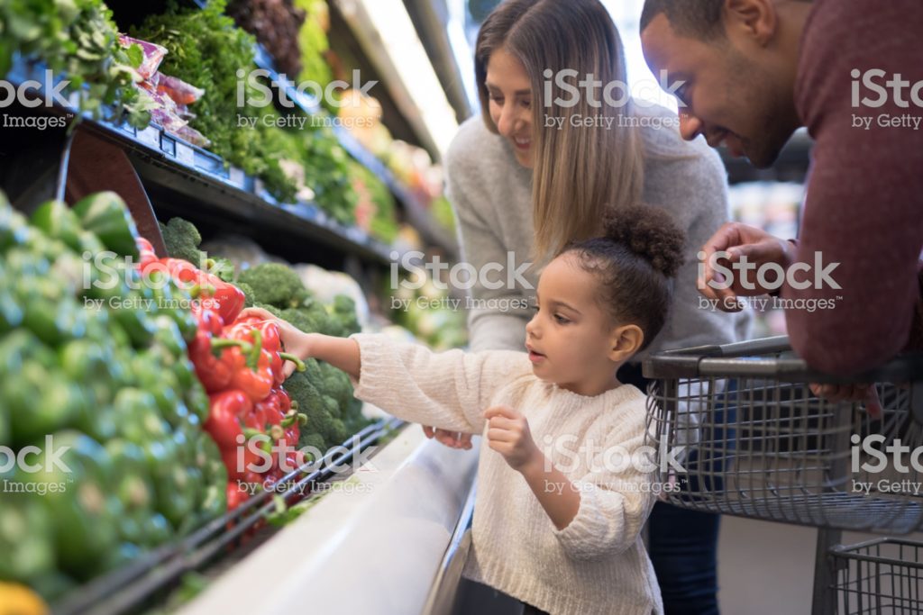 Allen County Job & Family Services - Submit Verification