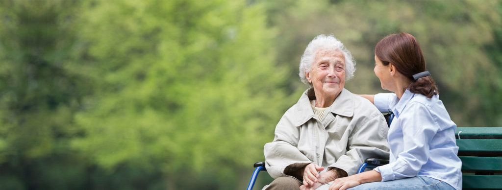 Allen County Job & Family Services - Adult Protection